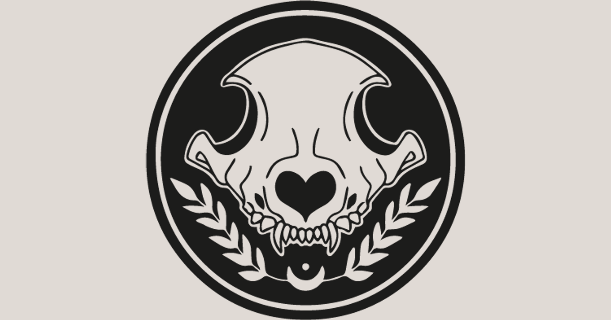 Sleepy Hollow Studios